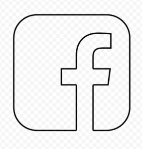 icon-fb-outline – PMH STUDIO
